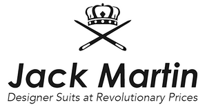 Mens Guide To Wearing Semi Formal Attire | Jack Martin Menswear